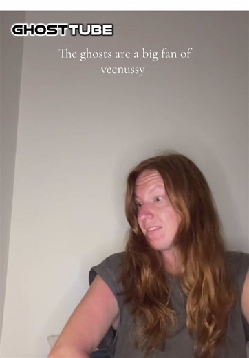 Exploring Ghosts on GhostTube: Paranormal Insights