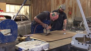 Replay Le maitre de l'auto : voir l'intégralité de cette émission sur RMC BFM PLAY