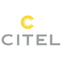 Citel | LinkedIn