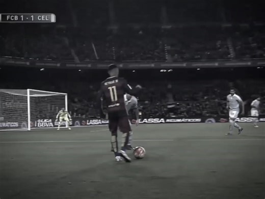 coloca as inimiga no devido lugar... #neymar #viral #fyp