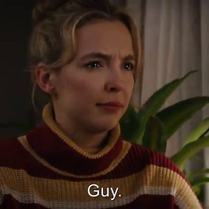 The world needed a hero. They got a guy. Here’s the new trailer for #FreeGuy! Starring Ryan Reynolds and Jodie Comer 👇 | ODEON Cinemas