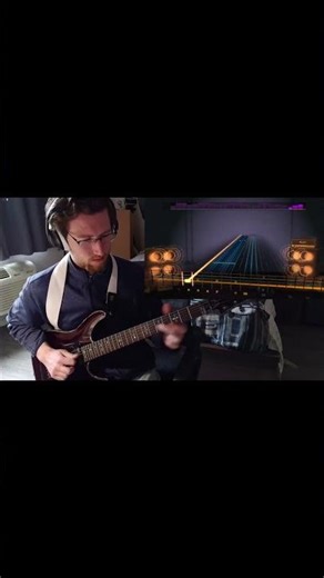 All That Remains - This Calling [Short] #rocksmith2014 #metalcore #guitarplaythrough