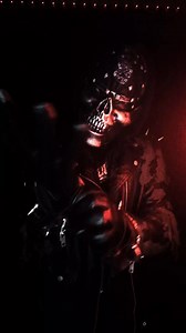 1.7M views · 48K reactions | Your Normal Day  @topfans #normal #normalday #dreams #goal #lifestyle #life #lifelessons #motivational #motivation #quotes #quoteoftheday #quotesdaily #quotesaboutlife #quotestoliveby #cosplay #cosplayers #followformore #TheFunHouse | The Fun House | Facebook