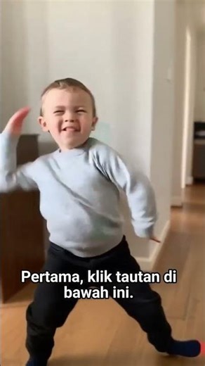 AI Evolved to This?! ImagenAI Will Blow Your Mind!(24).mp4