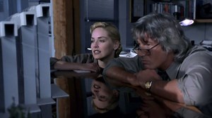 Begegnungen · Film 1994 · Trailer · Kritik