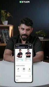 How to join Xylem KEAM 2026 Endgame Batch? | Xylem KEAM