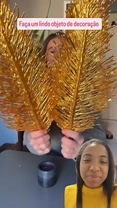 13K reactions · 1.2K shares |  Você vai amar essa ideia! Com papel...