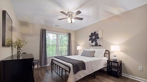 ALIDE E12 10W 6000K LED Candelabra Bulbs 100w Equivalent 1200lm 0.73 * 3.15inch, Non-dimmable, 5Pack