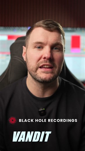 Catchy Trance Melody Tutorial