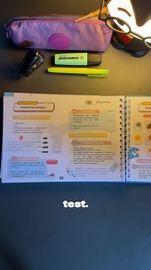 1.6K reactions · 235 shares |  Êtes-vous prêt à approfondir vos...