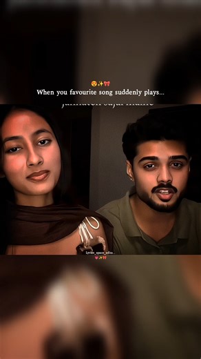 The boy's voice 👏🏻🎀✨#ytshorts#tereliye#trending#goviral#viral#pyfreels