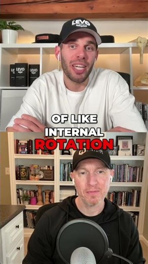 Soccer & Basketball Athletes - The 'Matrix' Stance Explained