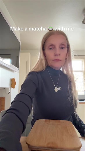 Make a Matcha: A Step-by-Step Guide to Preparation