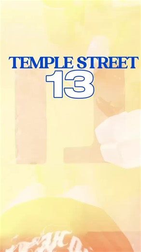 Mah f'ckin Vito! on TikTok