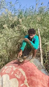 21K views · 100 reactions | #foryouシ #fishinggear #fishingfun #sea #nationalgeographic #fishingtips #fishingadventure #Egypt #مصر #صيد #سمك | درملي الصعيدي | Facebook