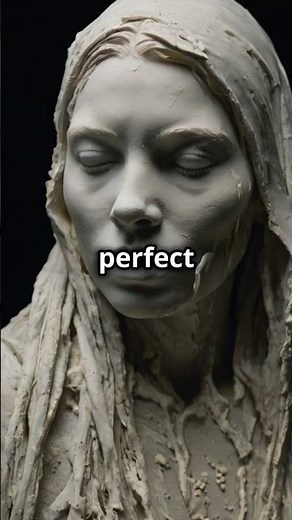 🎥 How the Dead of Pompeii Were Preserved with Plaster #pompeii