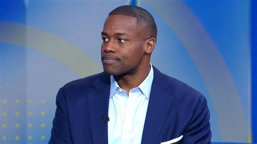 Are elective full-body MRI scans worth the cost?