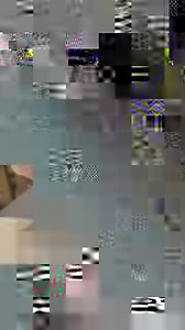 21K views · 245 reactions | Anthony reviews two great, new fastening products — the 9-in-1 multi-nut driver with pass-through capability for working easily on threaded rod; and the flip socket impact set that includes 10 sizes in a compact case (66070). Both are great for HVAC technicians and all trades. https://bit.ly/3HbHqjn | Klein Tools | Facebook