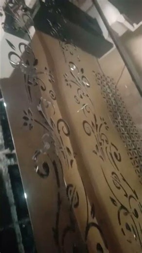 ,#lasercuttingmachine