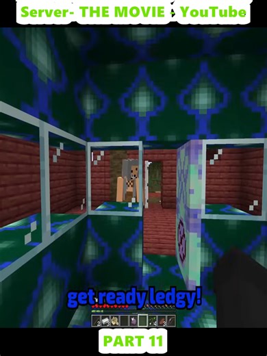 Why I Removed This Girls Only Server- THE MOVIE - YouTube (11)