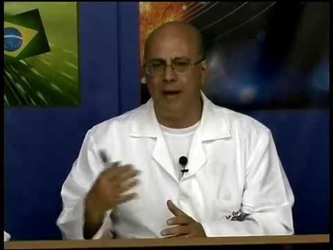 Fundamentos da Matemática - Aula 01: Equações e Funções