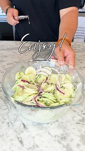 No need to overcomplicate achievable elegance #recipe #simple #hosting | Hellmann's