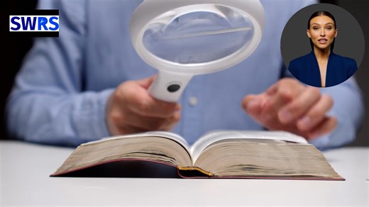 Debt Collection Fees Explained: Are You Overpaying?