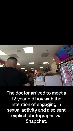 The Night Catcher (@the.night.catcher)’s videos with original sound - The Night Catcher