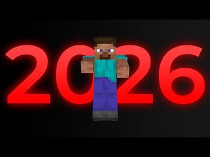 Purrorcode wrapped 2025 | ft. Eject, ThunderHack, Ambient ( :) ), Myau, Evon, Rise, Mog and more!