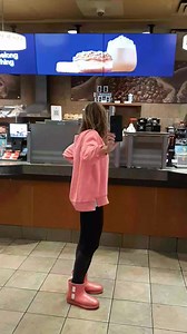 56K views · 563 reactions | CNN International FBI – Federal Bureau of Investigation Olivia Chow Human Rights Watch McDonald's Canada U.S. Senator Tim Kaine City of Toronto Tim Hortons Toronto Police Service Joe Rogan CP24 Toronto's Breaking News | Elan Azzouz | Facebook