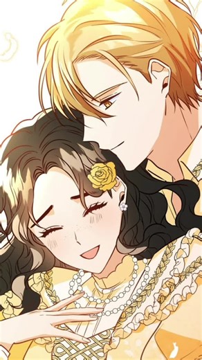 Justice for the Villainess: Chapter 56 Insights