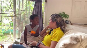 93K views · 5K reactions | When your children model behaviour they’ve...