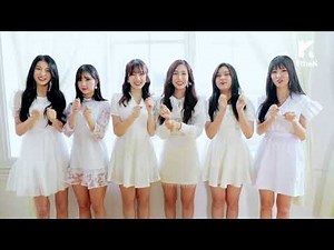 Let's Dance: Winners of GFRIEND(여자친구)_'Summer Rain(여름비)' Choreography Cover Contest