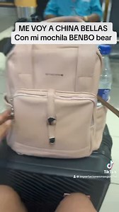 Disponible solo color mostaza mami Se vendieron full pedidos al 954 747 960 | Importadora Maxgunibel