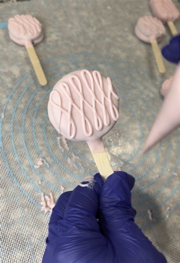 Mastering Infinity Loop Drizzle Techniques