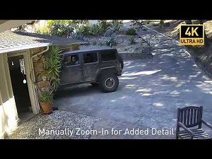 MaxRanger4K Mini Strong & Long Wireless - Overview (01, v3)