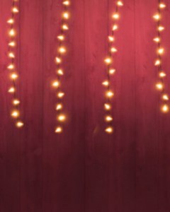 El regalo perfecto sí existe y lo encuentras en tiendas #Dockers. ¿Estás listo para dar lo mejor de ti esta temporada? | Dockers