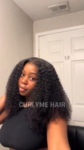 Literally such a simple & natural install!✌✌ tt@therealivyb 20inch...