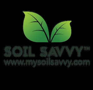 How It Works | Soil Savvy Soil Test Kit