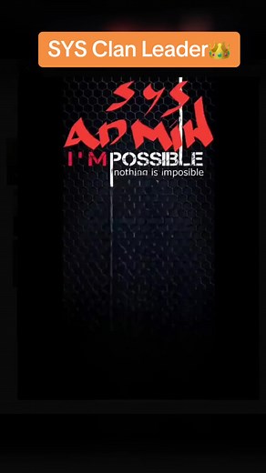 Zəyif loxma bilmişdilər... 😂 #keşfetteyizzz #sysclanazerbaijan #pubgazerbaijan