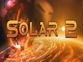 《Solar2》太阳系2 体验