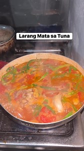 153 reactions · 23 comments | Missing Larang Cebu sauna nga call center agent pako sa Cebu | Ann Panabong Breeder | Facebook