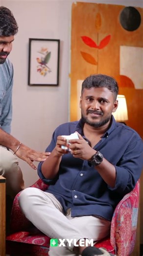 Physics നമ്മൾ set ആക്കും !! | Xylem Class 10 CBSE