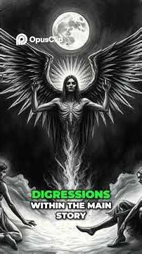 Milton’s Poetry: Language, Myth, and Epic Similes