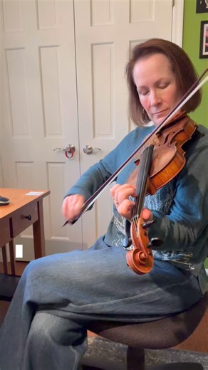 I don’t like fiddle contests anymore, but I love Texas style fiddling more than ever. And especially this @johnhartfordofficial and Texas Shorty record #oldsport | Megan B. Lynch - FiddleStar Camps and Publishing