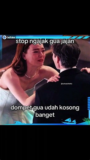 Funny internet memes #shorts #indonesiameme #memes #efbmemes #dailymemes #funny #funnyvideo #rand...