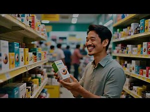 Balancing Global Marketing Standardization vs Adaptation (4 Minutes)