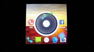 Discover the TS+; the World's first 3G standalone smartwatch running...