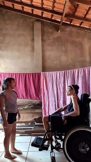 Understanding Communication with Disabilities