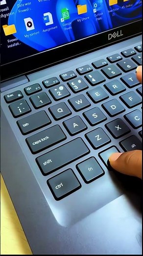 Fix a Slow PC in Minutes — No Paid Apps #FixSlowPC #shortvideo